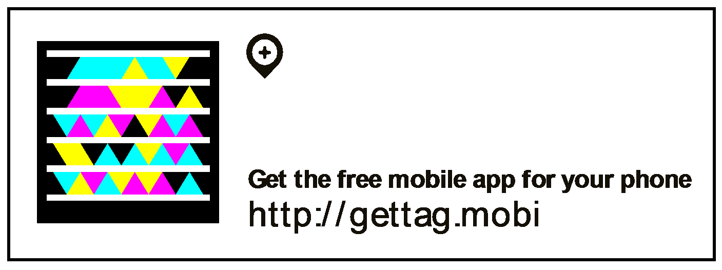 Magic Manager Now Available | Didactic Code