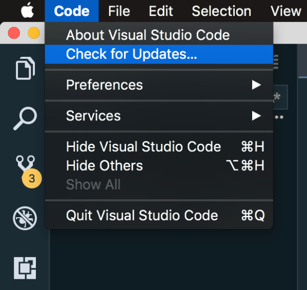 15 Interesting VS Code Settings | Didactic Code